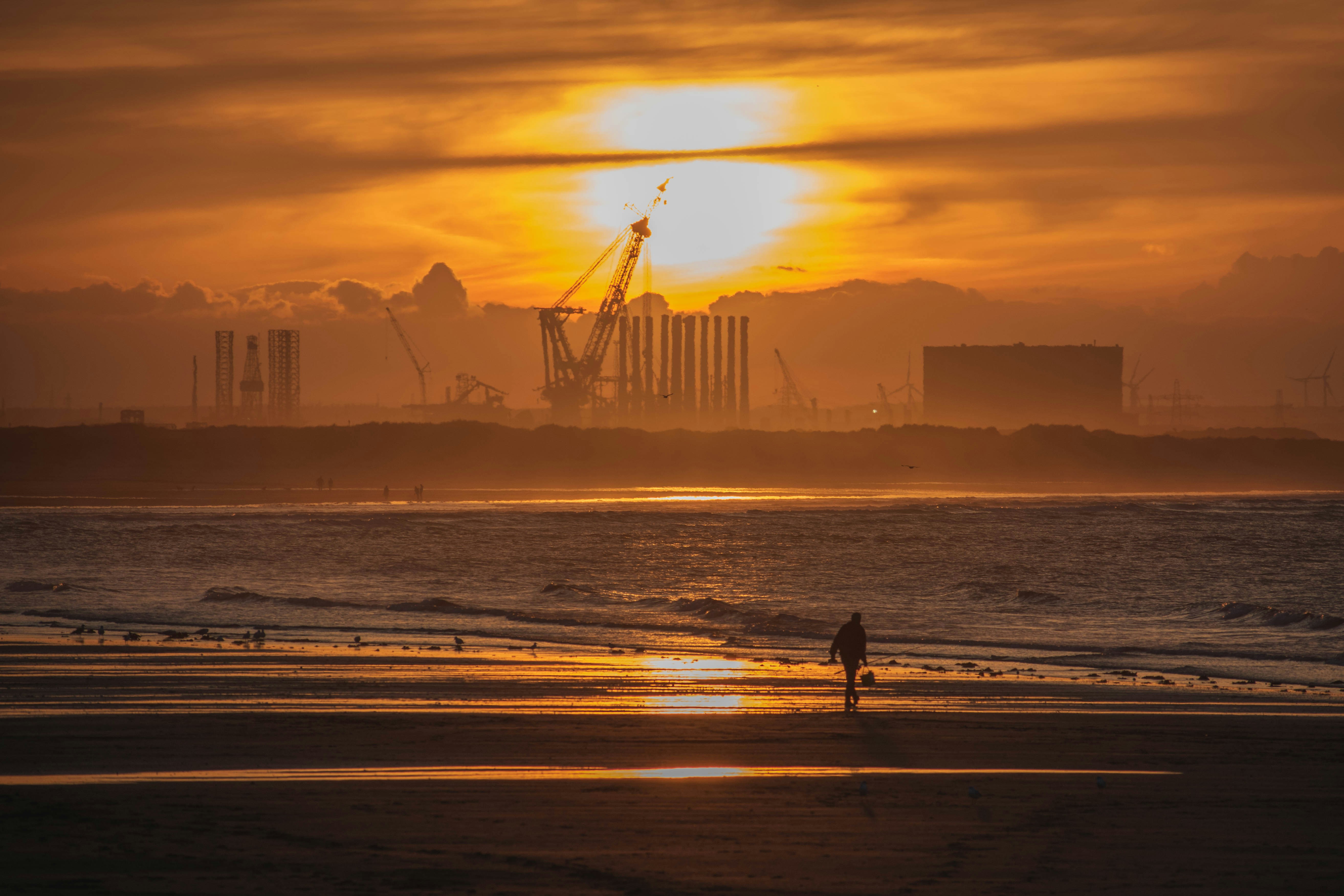 Factory Method Design Pattern In Spring Boot